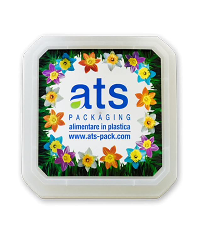 Home - ATS Packaging srl